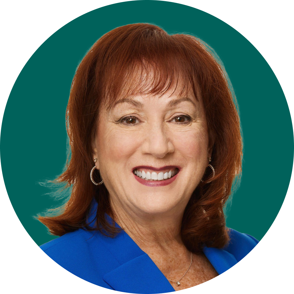 Mei-Lin Yee | Novartis